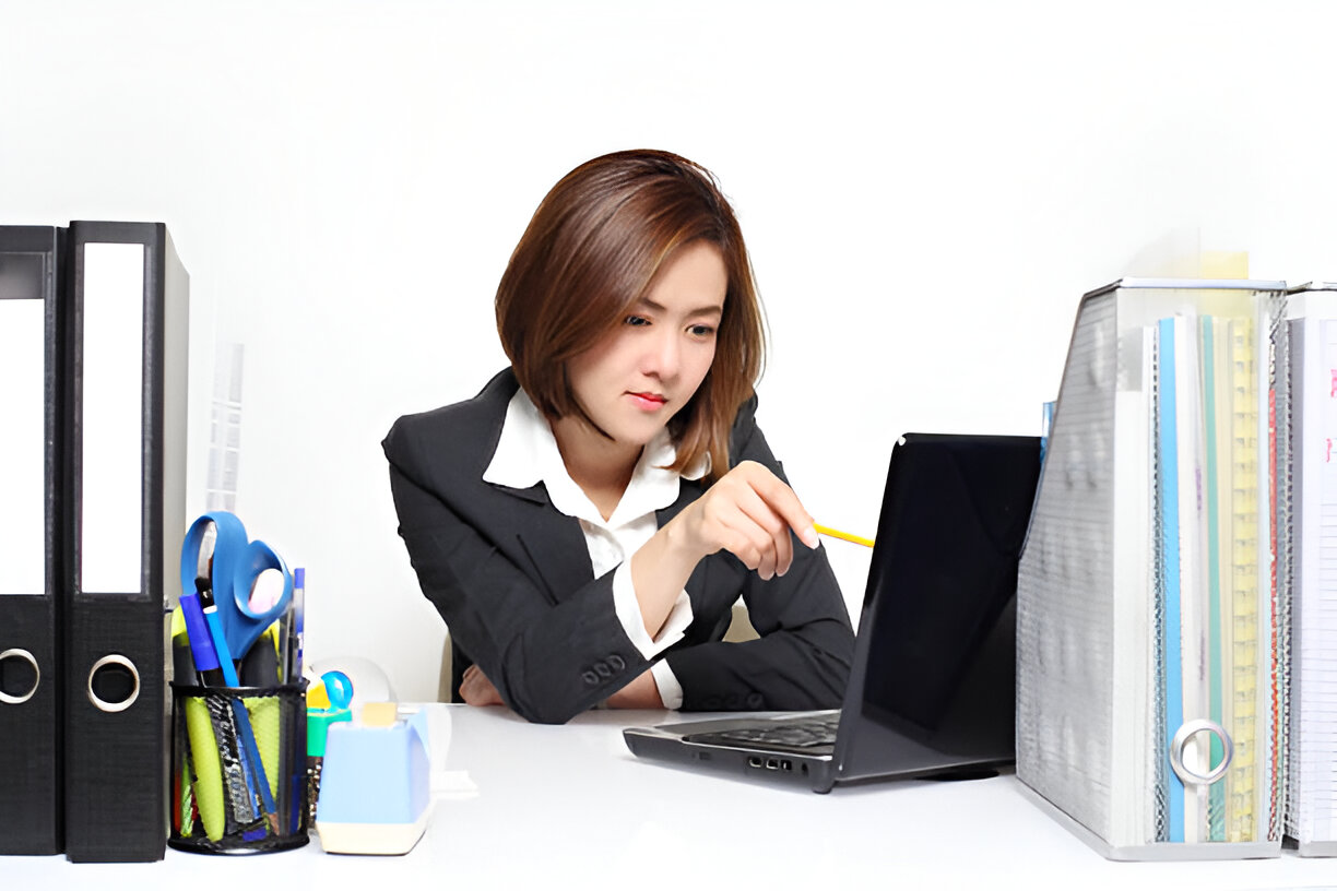 Understanding The Chinese Property Market Slump – Our Lives On The Line